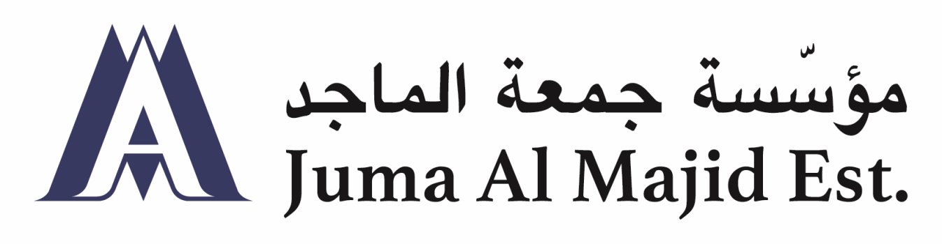 Directorate of human resources - دائرة الموارد البشرية - خصومات وفر