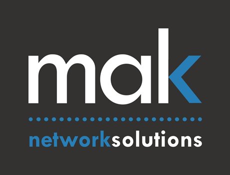 Directorate of human resources - دائرة الموارد البشرية - خصومات وفر