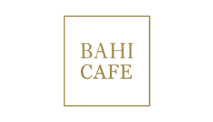 Directorate of human resources - دائرة الموارد البشرية - خصومات وفر