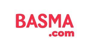 Directorate of human resources - دائرة الموارد البشرية - خصومات وفر