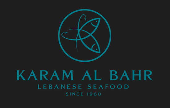 Directorate of human resources - دائرة الموارد البشرية - خصومات وفر