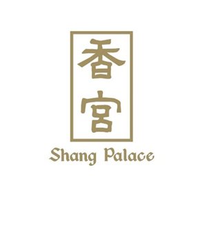 Directorate of human resources - دائرة الموارد البشرية - خصومات وفر