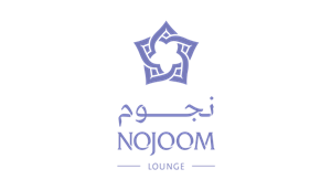 Directorate of human resources - دائرة الموارد البشرية - خصومات وفر