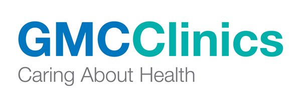 Directorate of human resources - دائرة الموارد البشرية - خصومات وفر