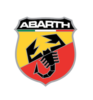 Directorate of human resources - دائرة الموارد البشرية - خصومات وفر