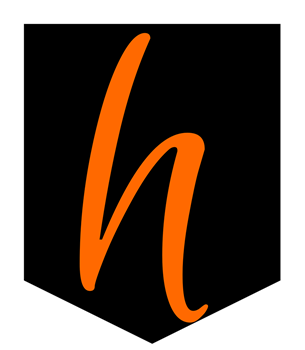 Directorate of human resources - دائرة الموارد البشرية - خصومات وفر