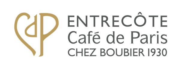 Directorate of human resources - دائرة الموارد البشرية - خصومات وفر