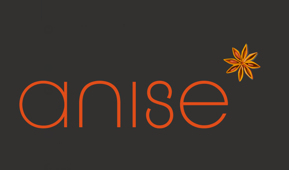 Directorate of human resources - دائرة الموارد البشرية - خصومات وفر